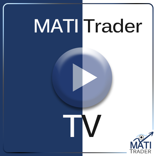 Articles - MATI Trader