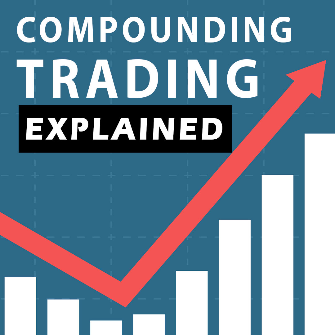 Articles - MATI Trader